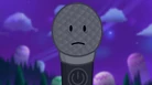 Microphone/Gallery | Inanimate Insanity Wiki | Fandom