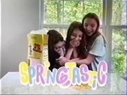 Springtastic | Inanimate Insanity Wiki | Fandom