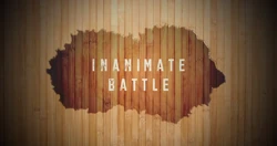 Inanimate Battle | Inanimate Insanity Wiki | Fandom
