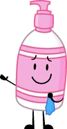User blog:Roman R15/Inanimate Insanity Beyond | Inanimate Insanity Wiki ...
