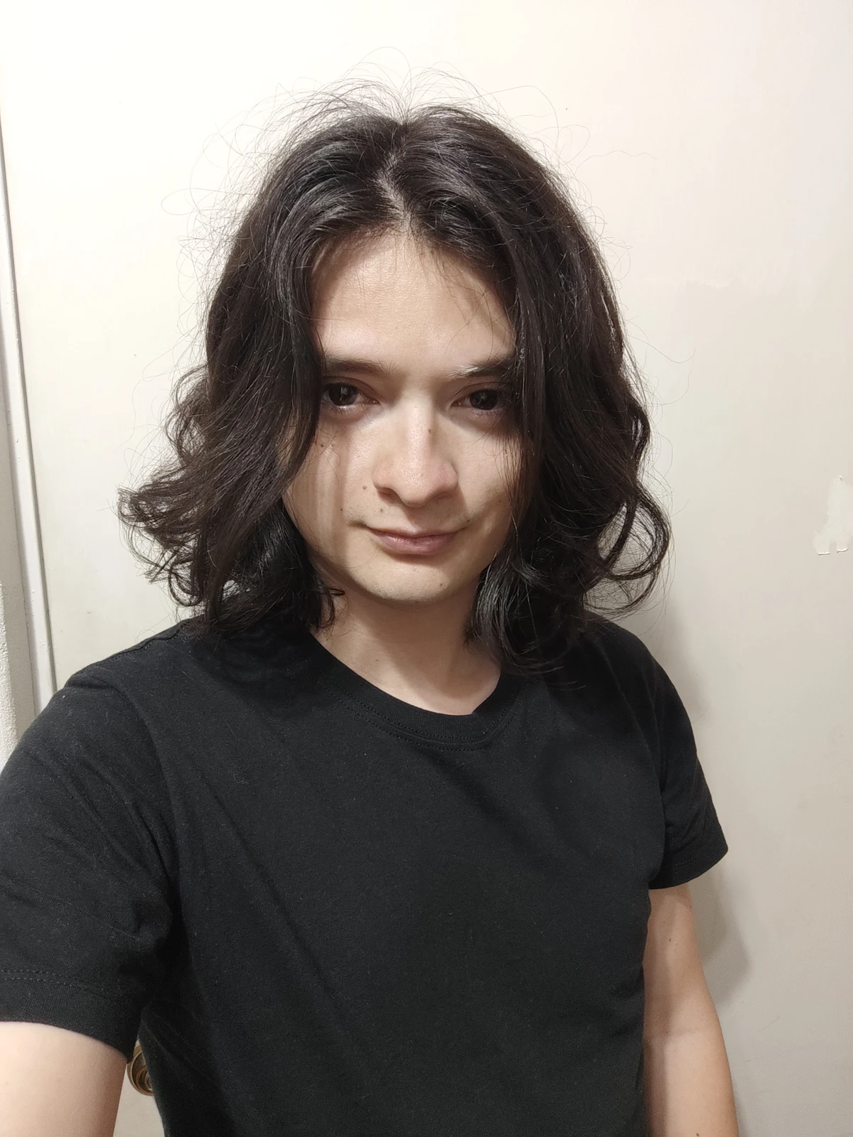 Diego Becerril | Inanimate Insanity Wiki | Fandom