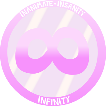 Inanimate Insanity Infinity | Inanimate Insanity Wiki | Fandom