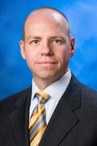 Mark Katz | Inanimate Insanity Wiki | Fandom