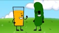 Pickle | Inanimate Insanity Wiki | Fandom