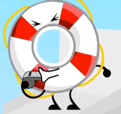 Lifering/Gallery/Season 2 | Inanimate Insanity Wiki | Fandom