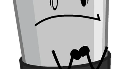 Discuss Everything About Inanimate Insanity Wiki | Fandom