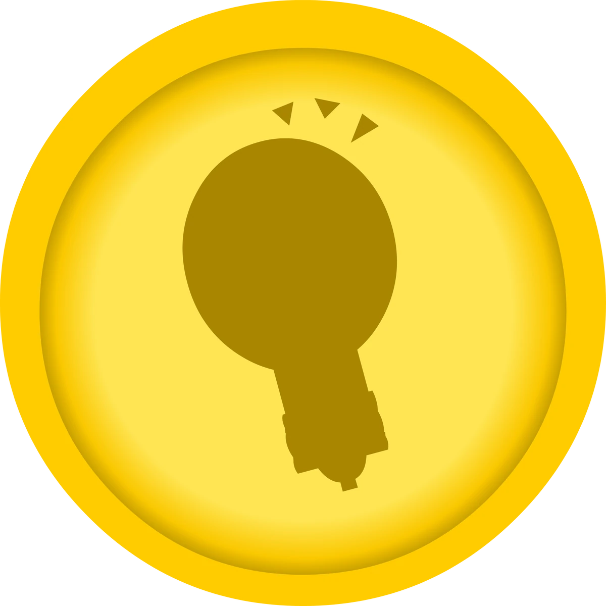 The Bright Lights | Inanimate Insanity Wiki | Fandom