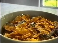 Springtastic | Inanimate Insanity Wiki | Fandom