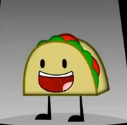 Voting Icons | Inanimate Insanity Wiki | Fandom