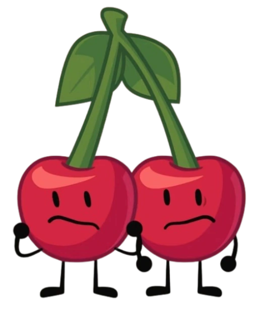 Category:Conjoined Twins | Inanimate Insanity Wiki | Fandom