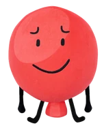 List of merchandise | Inanimate Insanity Wiki | Fandom