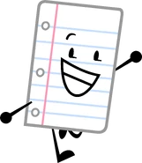 MePhoneX | Inanimate Insanity Wiki | Fandom