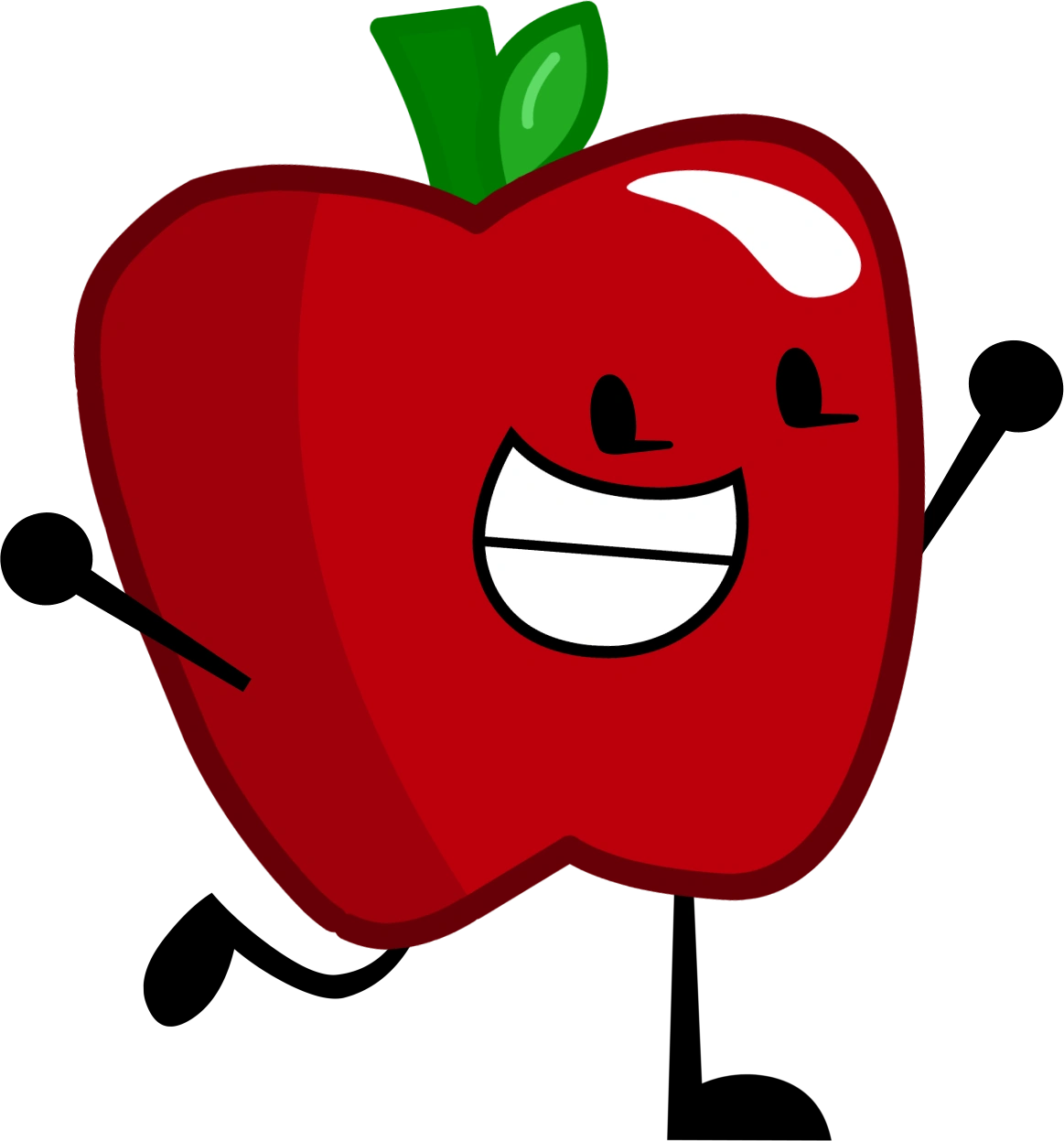 User blog:ReddyHakky1998/II and II2 Characters' Birth Dates and Ages ...