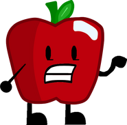 Inanimate Insanity (Season 1) | Inanimate Insanity Wiki | Fandom