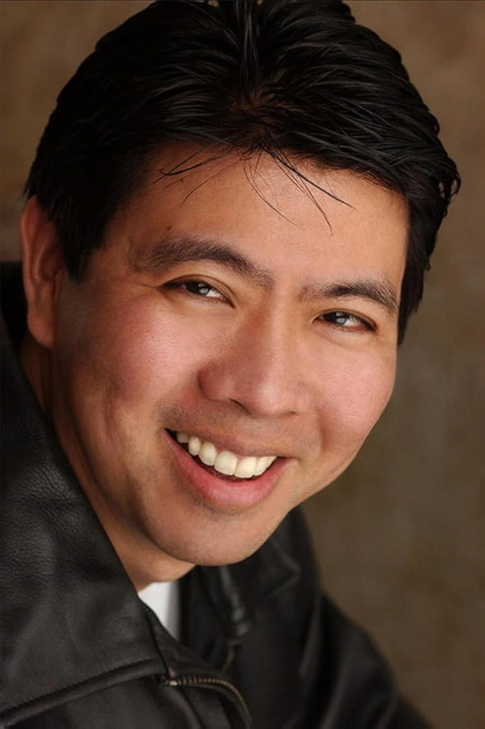 Brandon Shim | Inanimate Insanity Wiki | Fandom