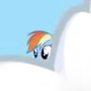 Minor Crossover Characters | Inanimate Insanity Wiki | Fandom