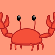 Baxter | Inanimate Insanity Wiki | Fandom