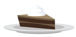 Minor Items/Food | Inanimate Insanity Wiki | Fandom