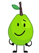 MePhoneX | Inanimate Insanity Wiki | Fandom