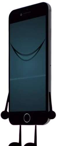 Minor Characters | Inanimate Insanity Wiki | Fandom