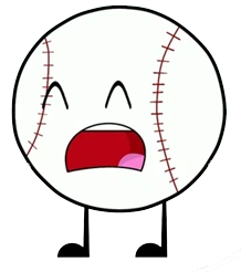 User blog:Vv cephei a/My Inanimate Insanity II Contestants Gallery ...