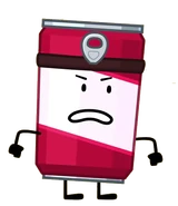 Dr. Fizz (character)/Gallery | Inanimate Insanity Wiki | Fandom