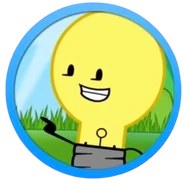 Voting Icons | Inanimate Insanity Wiki | Fandom