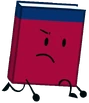Recommended Characters | Inanimate Insanity Wiki | Fandom