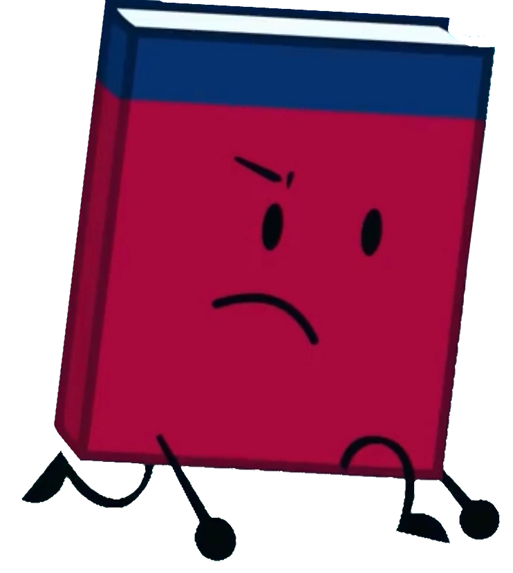 Discuss Everything About Inanimate Insanity Wiki | Fandom