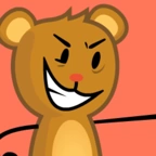 Teddy Bear/Gallery | Inanimate Insanity Wiki | Fandom