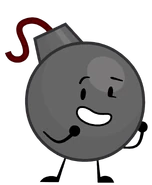 Life Termination | Inanimate Insanity Wiki | Fandom