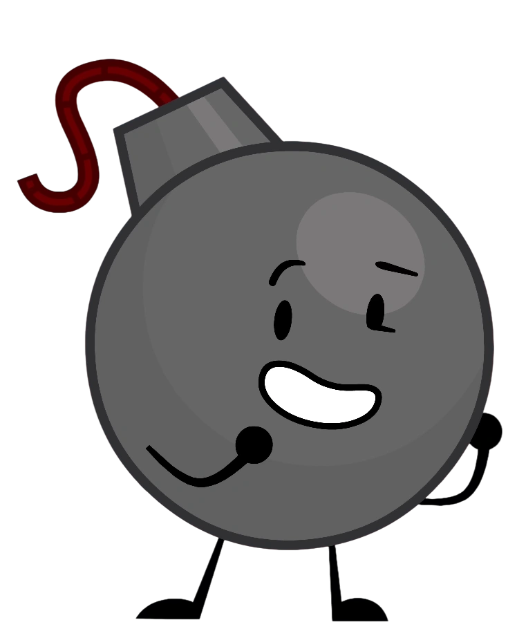 Discuss Everything About Inanimate Insanity Wiki | Fandom