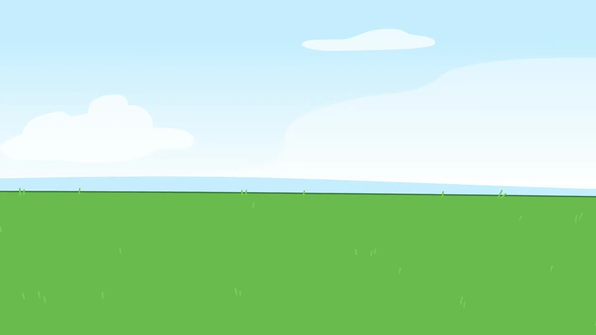The Crappy Cliff/Gallery | Inanimate Insanity Wiki | Fandom