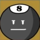Character Icons | Inanimate Insanity Wiki | Fandom