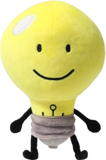 Category:Merchandise | Inanimate Insanity Wiki | Fandom