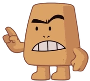 Tyler Bombard/Gallery | Inanimate Insanity Wiki | Fandom