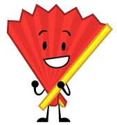 MePhoneX | Inanimate Insanity Wiki | Fandom