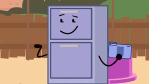 Cabby's Files | Inanimate Insanity Wiki | Fandom