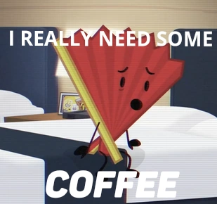 User blog:LuckyTaaru/Fan Meme | Inanimate Insanity Wiki | Fandom