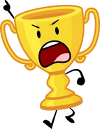 MePhoneX | Inanimate Insanity Wiki | Fandom