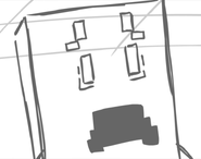 MePhone3GS/Gallery | Inanimate Insanity Wiki | Fandom