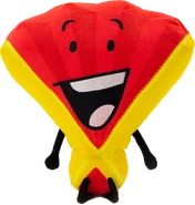 List of merchandise | Inanimate Insanity Wiki | Fandom