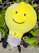 List of merchandise | Inanimate Insanity Wiki | Fandom