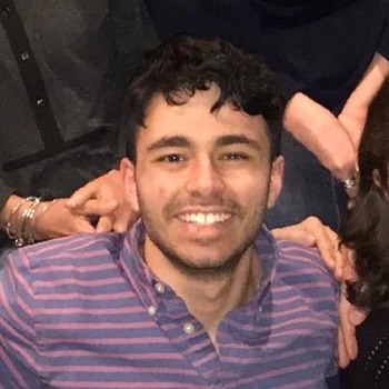 Max Weissman | Inanimate Insanity Wiki | Fandom