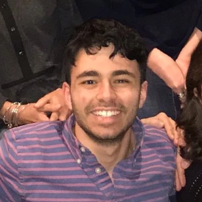 Max Weissman | Inanimate Insanity Wiki | Fandom