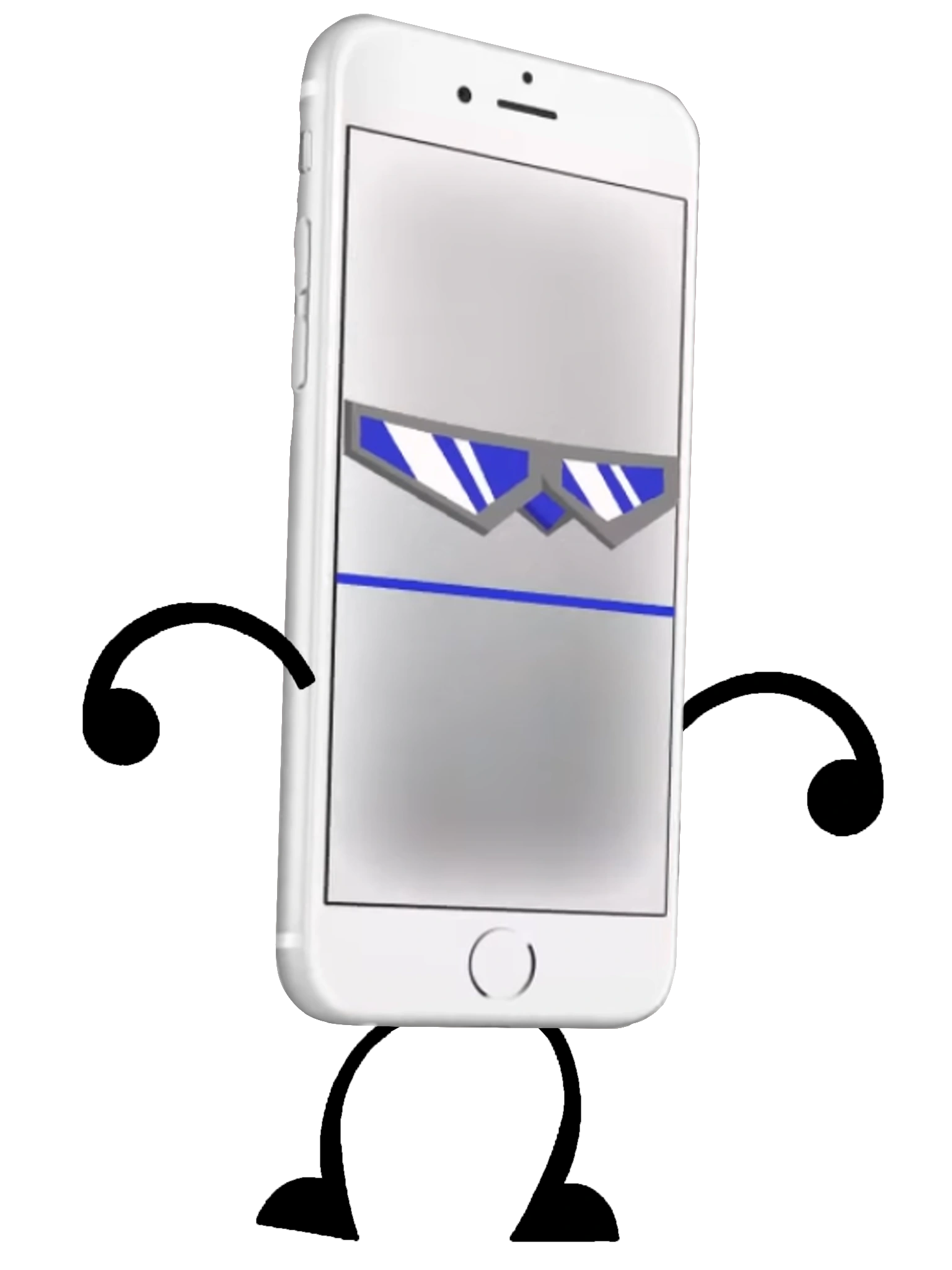 MePhone6+ | Inanimate Insanity Wiki | Fandom