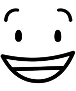 The Floor/Gallery | Inanimate Insanity Wiki | Fandom