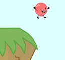 60 Foot Cliff (Inanimate Island) | Inanimate Insanity Wiki | Fandom