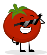 Spoiled Lemon | Inanimate Insanity Wiki | Fandom