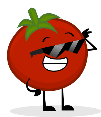 User blog:Sophia193/Some Spoiled Lemon Templates (Because Why Not ...